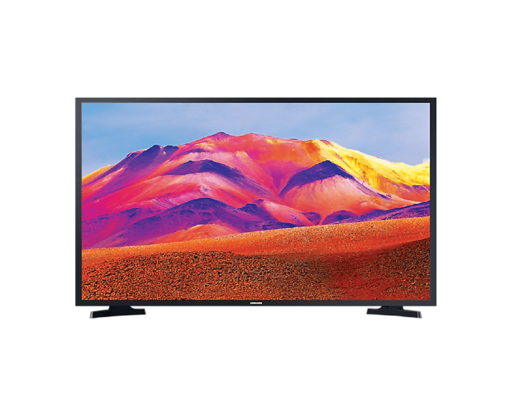 TV Led FHD T5300 - Loja Samsung