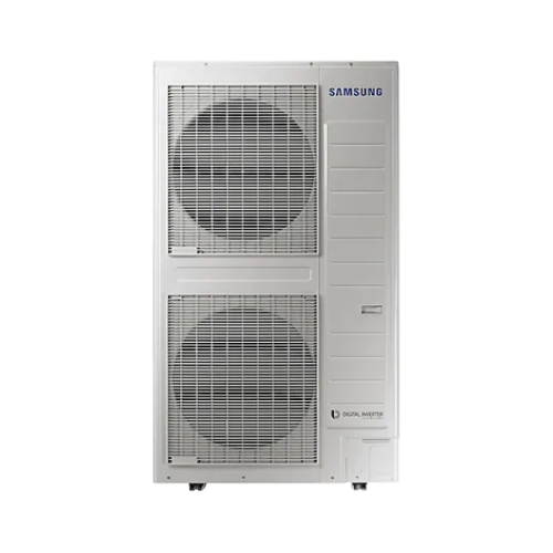 Frigorífico Combinado RB - Loja Samsung