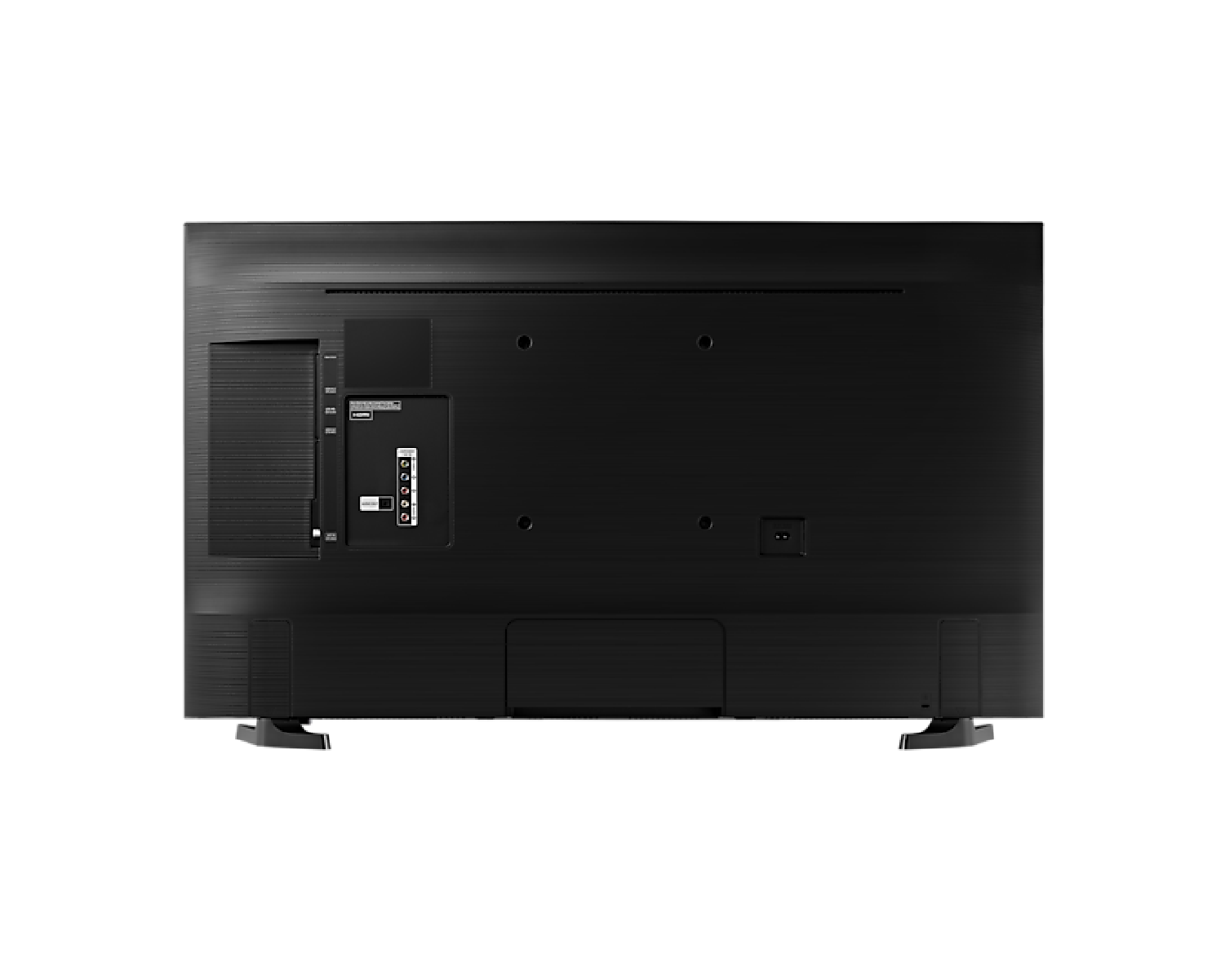 TV Led HD T5300 - Loja Samsung