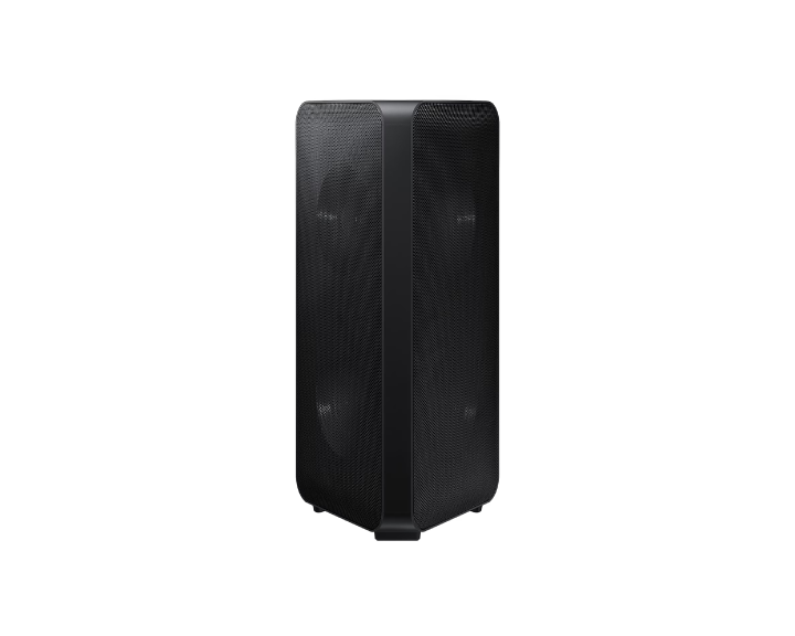 Coluna de Som Patio MX-ST40B - Loja Samsung