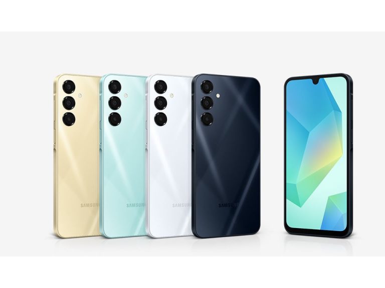 LOJA SAMSUNG CABO VERDE